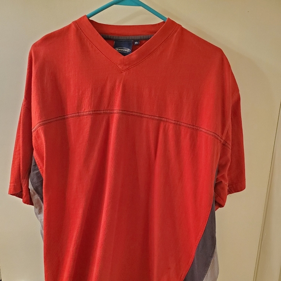 Sideout | Shirts | Sideout Shirt | Poshmark